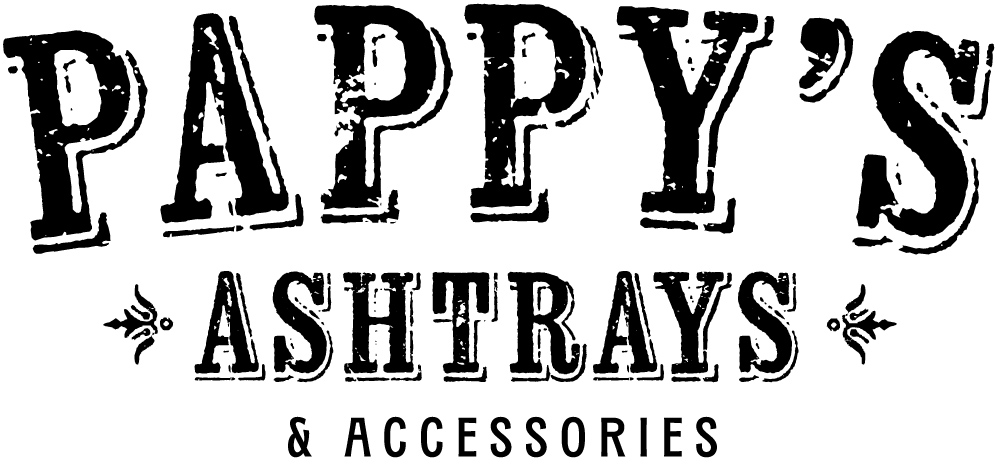 Custom Laser Engraved Products